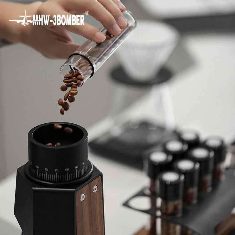 MHW-3BOMBER Energy Tubes Sets | O'Coffee Club Malaysia Store | O'Coffee Club Lifestyle Store ...