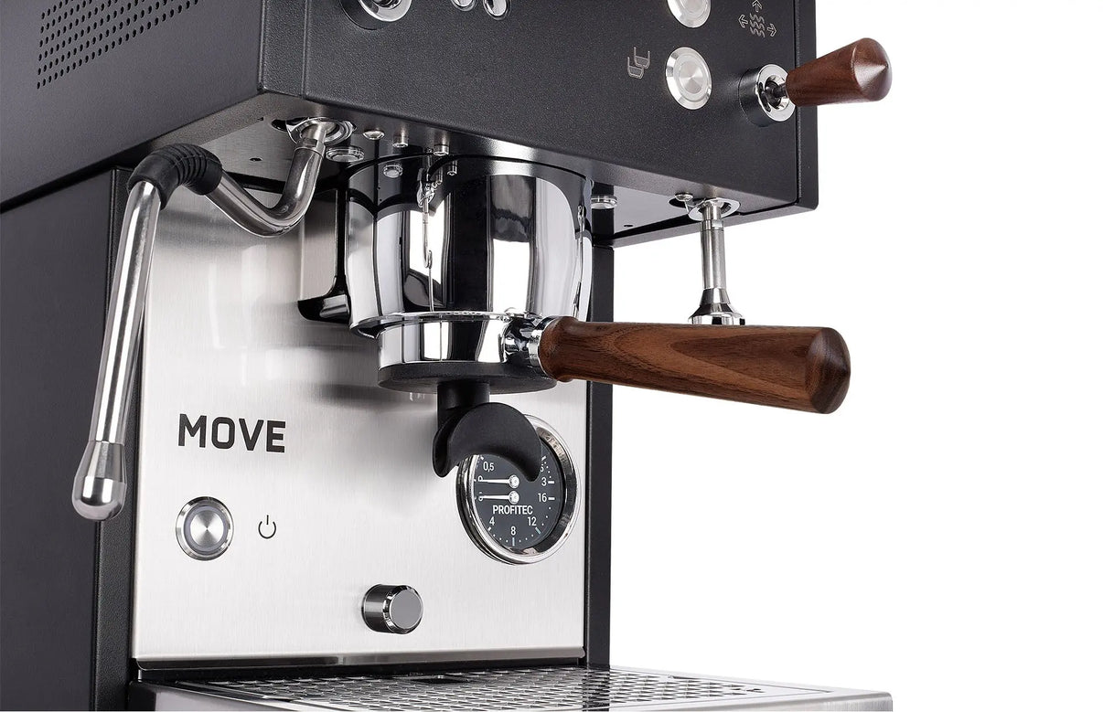 Profitec MOVE Espresso Machine | O'Coffee Club Malaysia Store – O ...