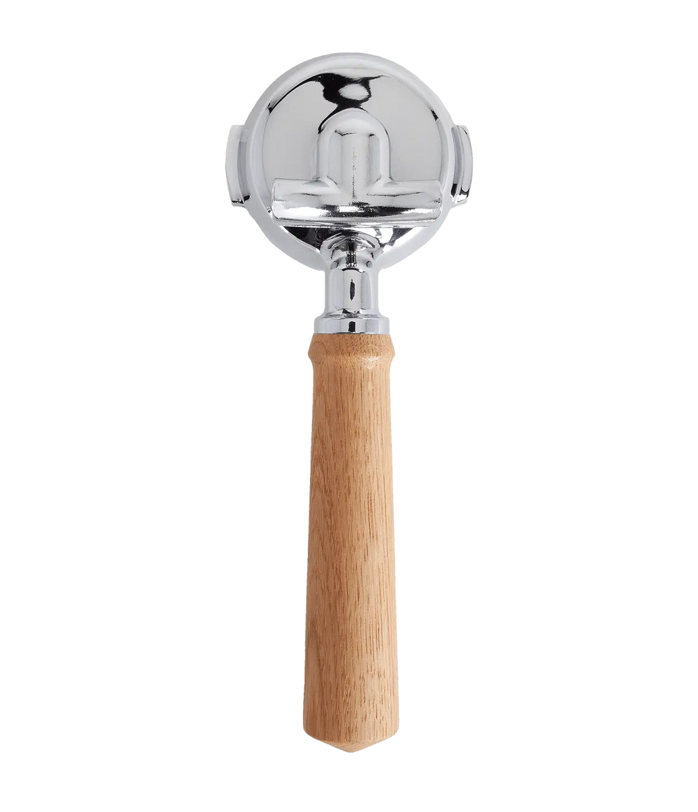 Profitec Portafilter Handles | O'Coffee Club Malaysia Store | O'Coffee ...